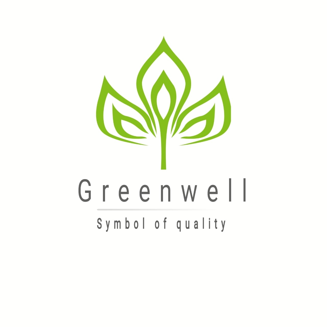 GREENWELL seating solutions, Hyderabad - Order Online